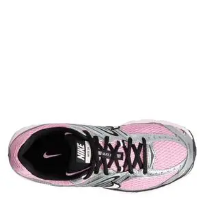 Nike Comfortable Sports Shoes