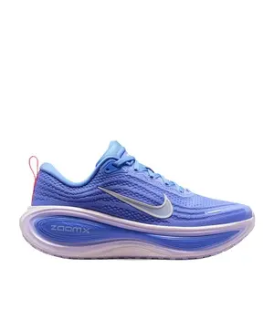 Nike Zoomx Running Shoes