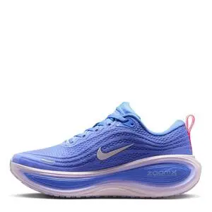 Nike Zoomx Running Shoes