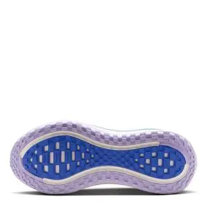 Nike Zoomx Running Shoes