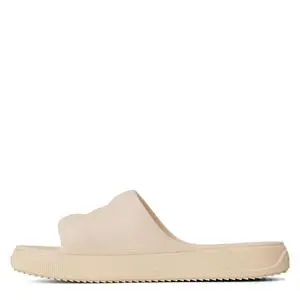 Moncler Pool Sliders - No