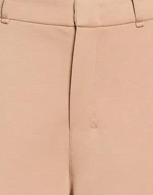 Max Mara Minimalist Wide-leg Pants