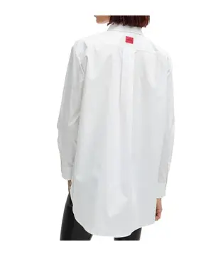 Hugo Boss Sleeve Shirt