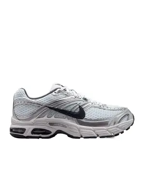 Nike Shock-absorbing Sports Shoes - Gray