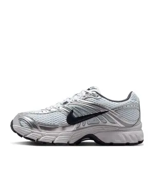 Nike Shock-absorbing Sports Shoes - Gray