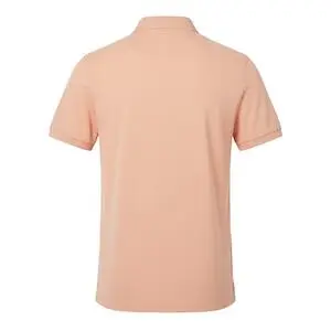 Lacoste Shortsleeve Polo Shirt - No