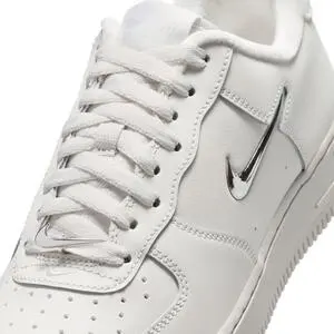 Nike Force 1 '07 Low Top Sneakers