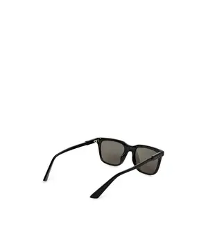 Gucci Square Frame Sunglasses