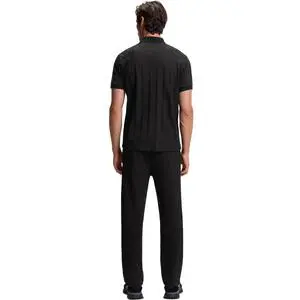 Hugo Boss Shortsleeve Polo