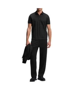 Hugo Boss Shortsleeve Polo