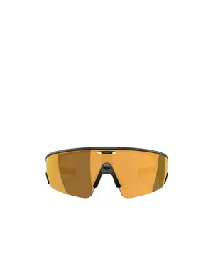 Oakley Meta Vanguard Shield Sunglasses