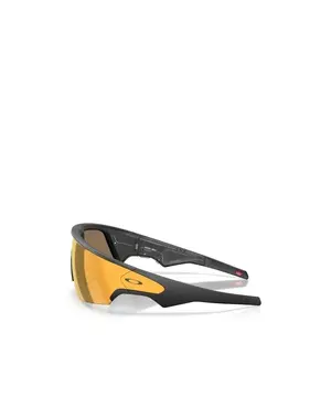 Oakley Meta Vanguard Shield Sunglasses