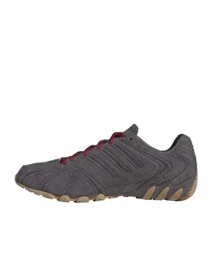 ADIDAS ORIGINALS Ghost Sprint Shoes