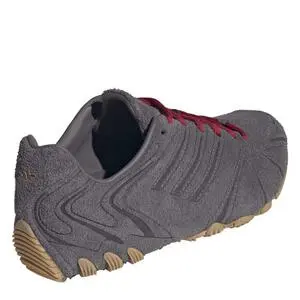 ADIDAS ORIGINALS Ghost Sprint Shoes