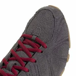ADIDAS ORIGINALS Ghost Sprint Shoes