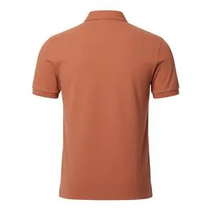 Lacoste Shortsleeve Polo Shirt