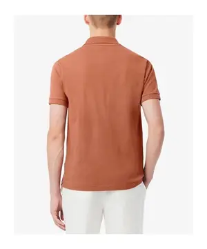 Lacoste Shortsleeve Polo Shirt