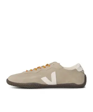 VEJA Jitsu Low-top Trainers - No