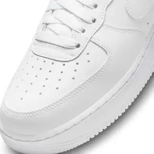 Nike Simple And Casual Shoes