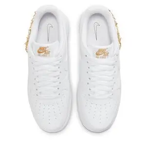 Nike Simple And Casual Shoes