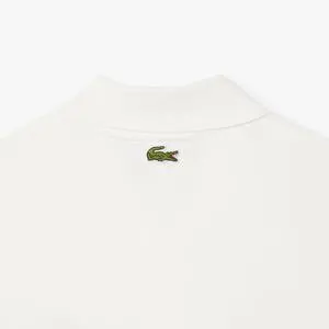 Lacoste Shortsleeve Polo Shirt