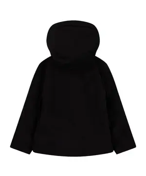 C.P. COMPANY Hooded Jacket