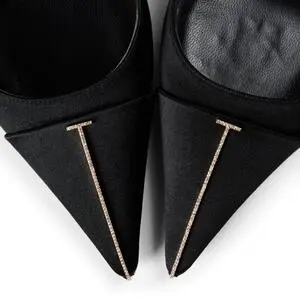 TOM FORD Versatile High Heels