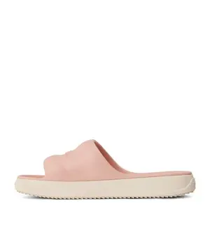 Moncler Pool Sliders