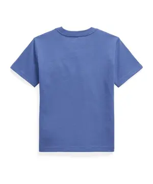Polo Ralph Lauren Pocket T-shirt