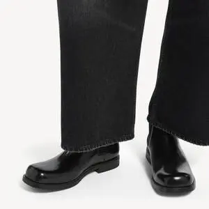 Balenciaga Comfy Chelsea Bootie