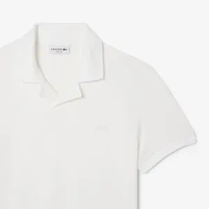 Lacoste Shortsleeve Polo Shirt