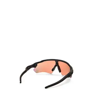 Oakley Sports Sunglasses