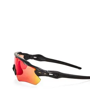 Oakley Sports Sunglasses