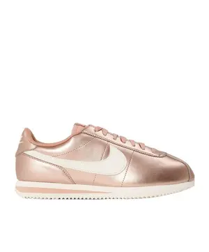 Nike Cortez Sneakers - No