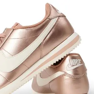Nike Cortez Sneakers - No
