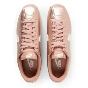 Nike Cortez Sneakers - No