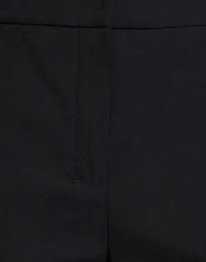 Max Mara Straight-leg Trousers