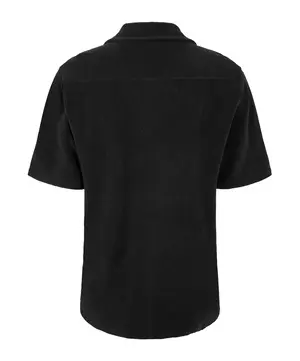 GALLERY DEPT. Plain Short Sleeve Shirt