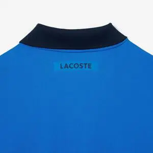 Lacoste Shortsleeve Polo