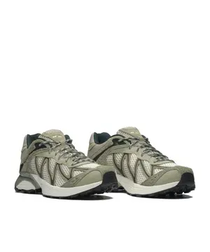 SALOMON Lightweight, Comfortable And Casual Shoes