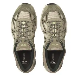 SALOMON Lightweight, Comfortable And Casual Shoes
