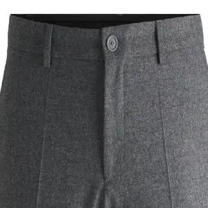 Hugo Boss Straightleg Trousers