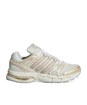 Open Toe Sneakers For Women