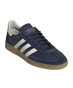 ADIDAS ORIGINALS Solid Color Trainers