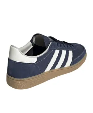 ADIDAS ORIGINALS Solid Color Trainers