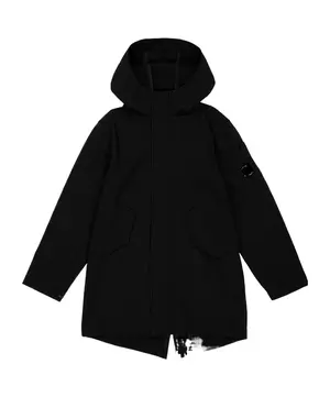 COATS