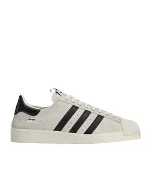 ADIDAS ORIGINALS Casual Lace-up Sneakers - No