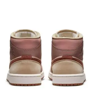 Nike Simple And Casual Shoes