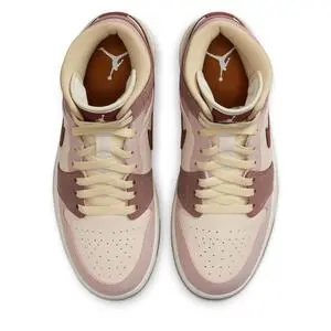 Nike Simple And Casual Shoes
