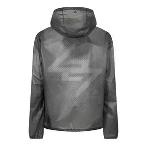 REPRESENT Windproof Jacket